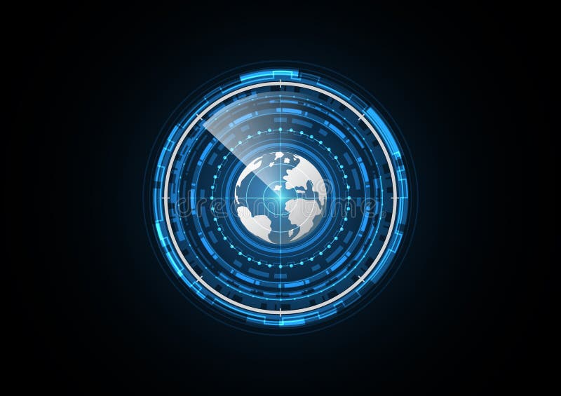Future Man Globe Selection Concept Stock Vector - Illustration of ... Future Man Globe Selection Concept Stock Vector - Illustration of ...