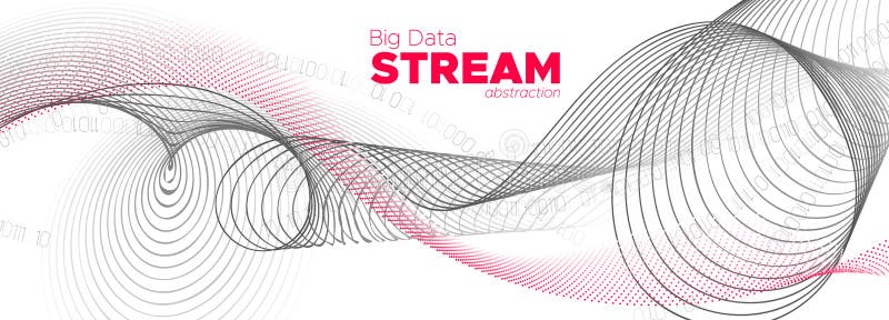 Data Movement Stock Illustrations – 15,743 Data Movement Stock ...