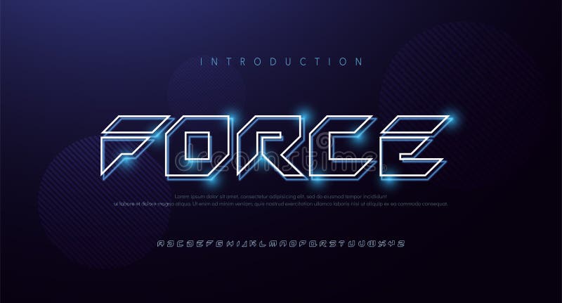Technology Font Stock Illustrations β 70,928 Technology Font Stock ... Technology Font Stock Illustrations β 70,928 Technology Font Stock ...