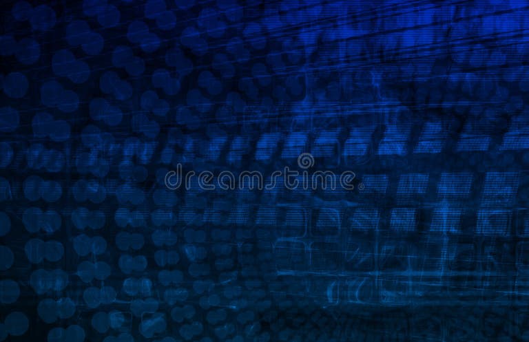 Technology Channels Stock Illustrations – 5,121 Technology Channels ...