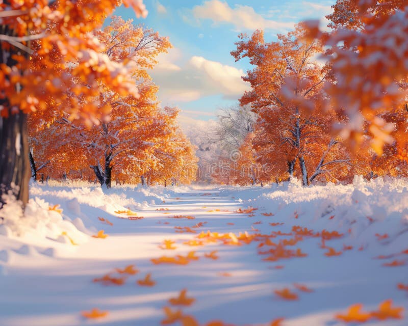 Device Accurately Evaluating Seasonal Regional Climate a Glimpse into ...