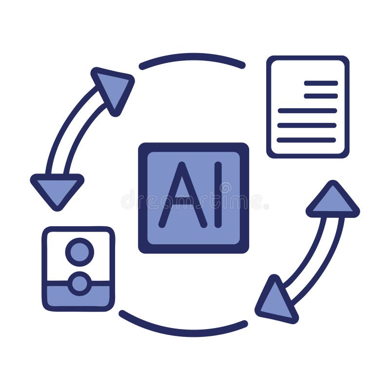Digital KYC Process on Smartphone with Facial Recognition Technology ...