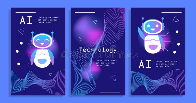 Bot Flyer Stock Illustrations – 102 Bot Flyer Stock Illustrations ...