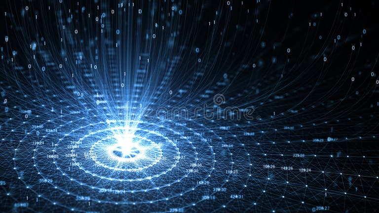 Technologies Ict Stock Illustrations – 214 Technologies Ict Stock ... Technologies Ict Stock Illustrations – 214 Technologies Ict Stock ...