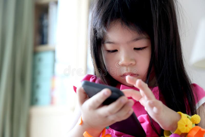 Technology stock image. Image of cellphone, asian, game - 171898949