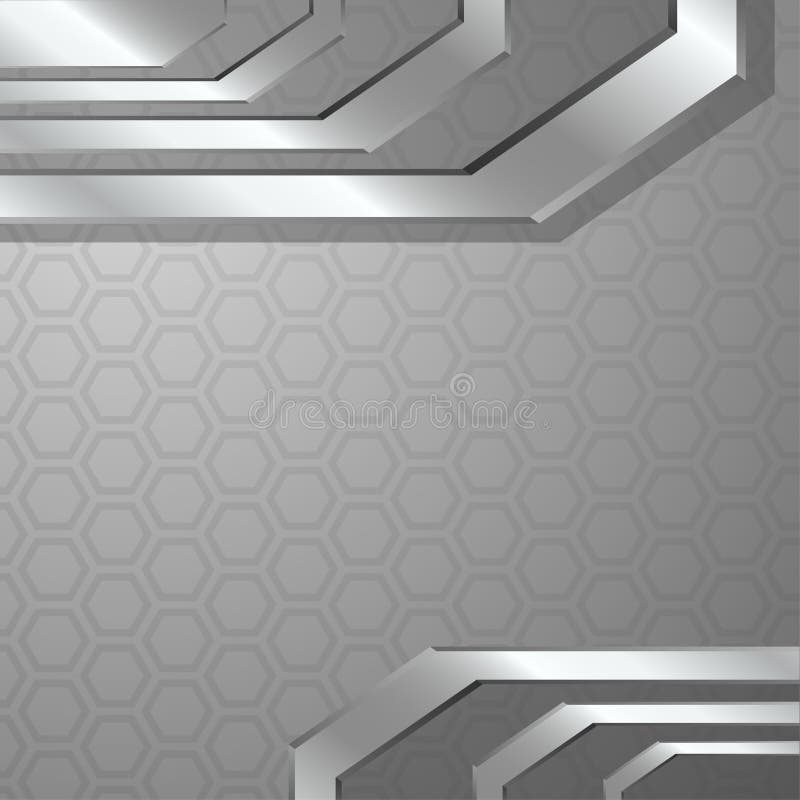 Future-technology Direction Sign. Stock Vector - Illustration of ...