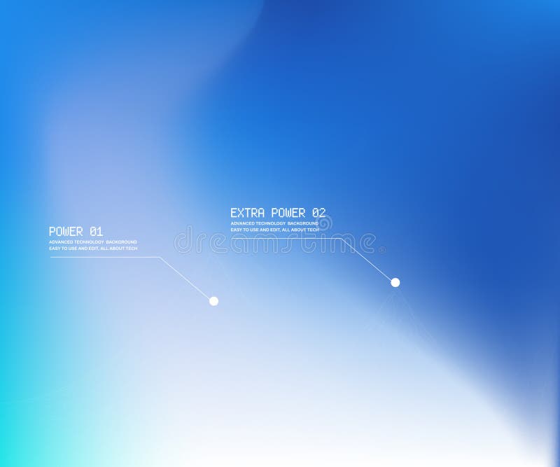 Technology Background Vertical Stock Illustrations – 49,288 Technology ... Technology Background Vertical Stock Illustrations – 49,288 Technology ...
