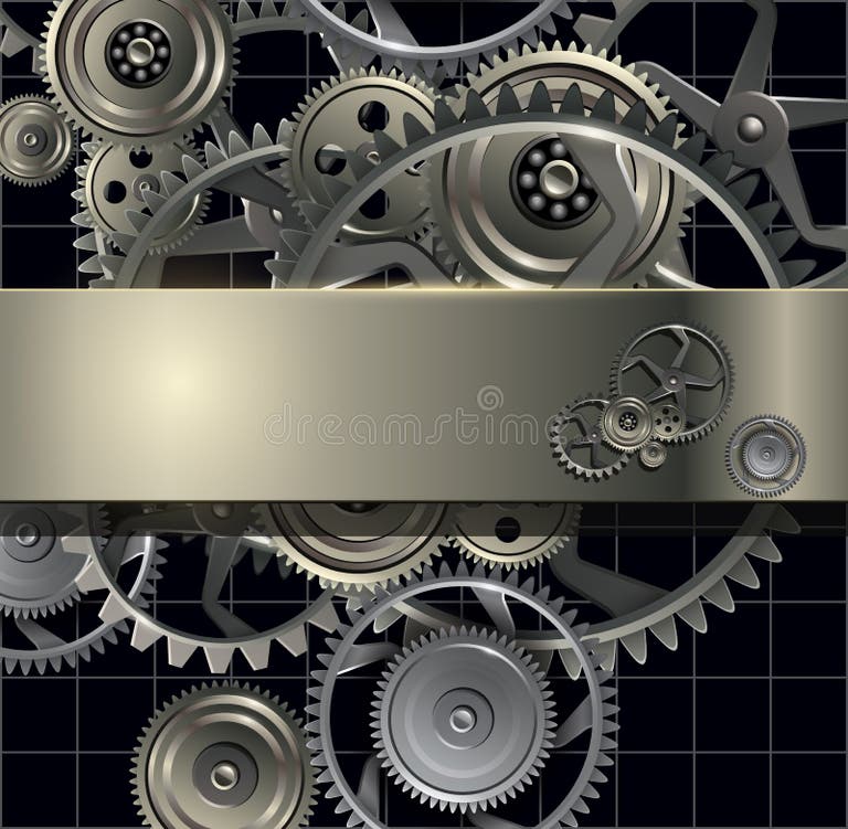 Cog Technology Background Stock Illustrations – 60,177 Cog Technology ...