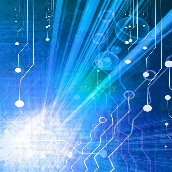 Shades Guide Stock Illustrations – 2,963 Shades Guide Stock ...