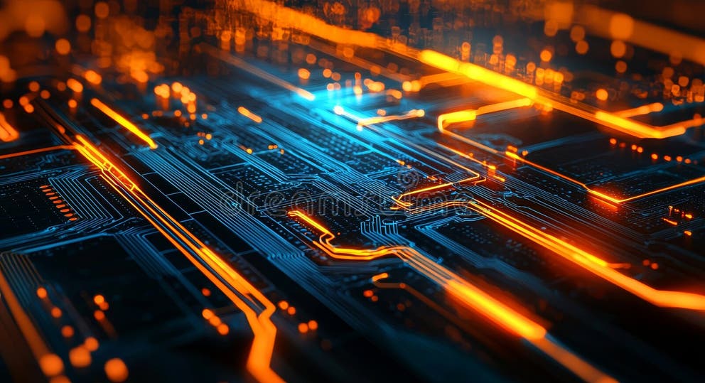 Can Meta Ai Stock Photos - Free & Royalty-Free Stock Photos from Dreamstime