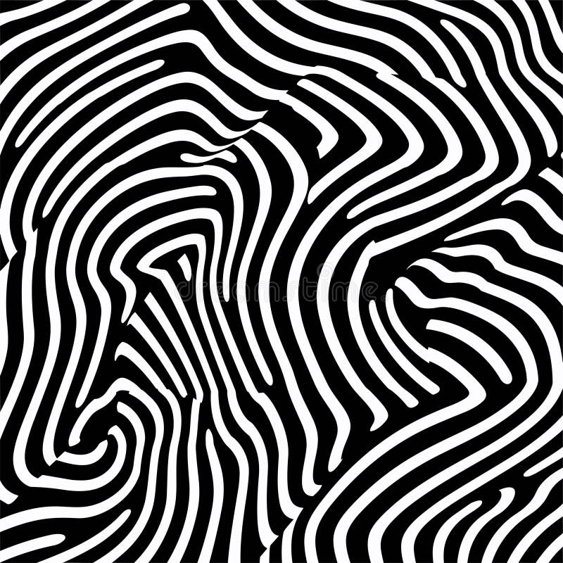 Technology Background. Abstract Digital Illustration. Vector Connection ...