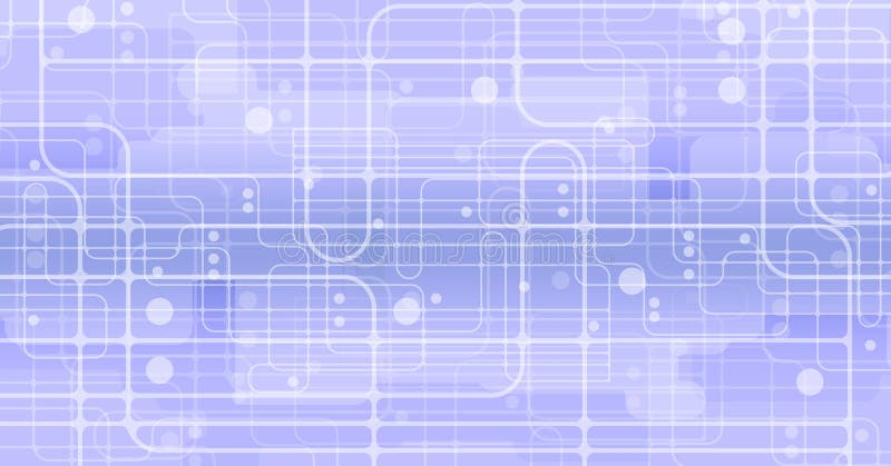 Technology stock illustration. Illustration of plate - 42259511