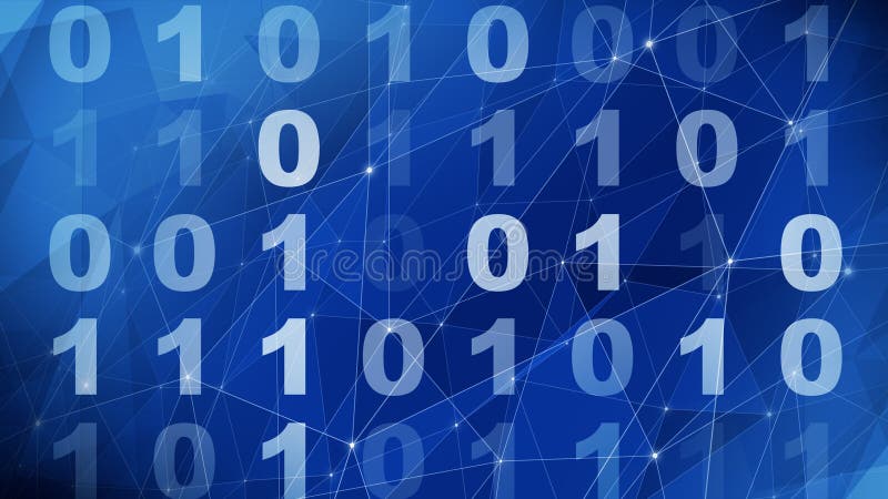 Exploring Language Stock Illustrations – 307 Exploring Language Stock Illustrations, Vectors ...