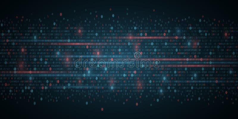 Program Numbers Stock Illustrations – 5,058 Program Numbers Stock Illustrations, Vectors ...