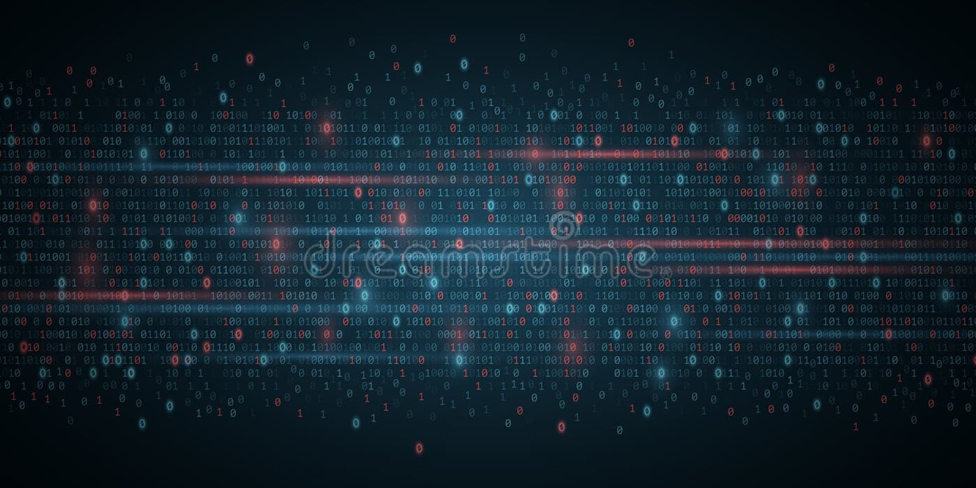Program Numbers Stock Illustrations – 5,058 Program Numbers Stock ...