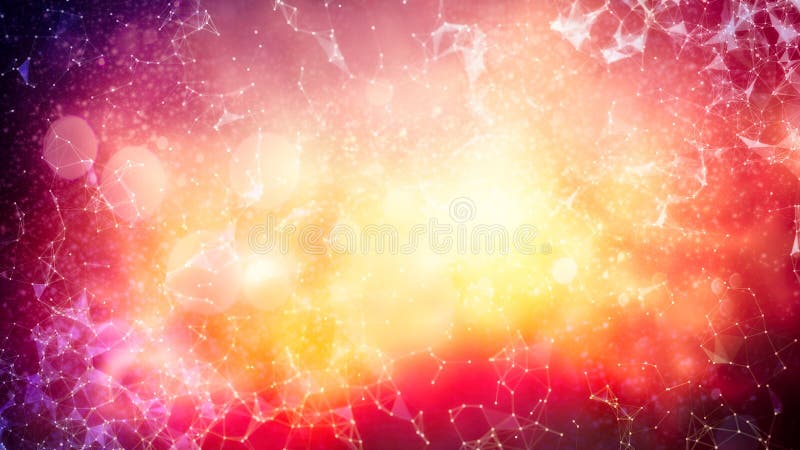 Technology Background with Blue Color. Technology Background Images ...