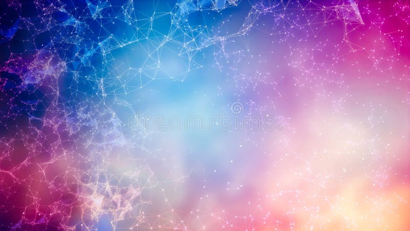 Technology Background with Blue Color. Technology Background Images ...