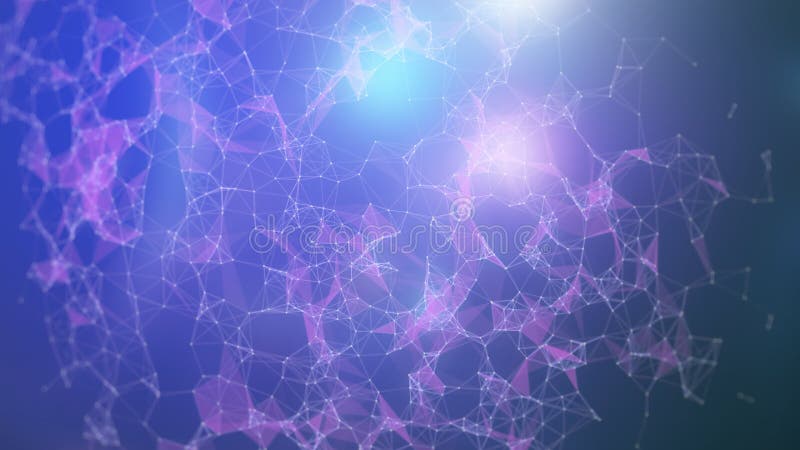 Technology Background with Blue Color. Technology Background Images ...