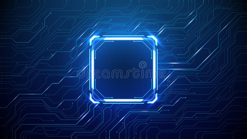 Hud Space Background Stock Illustrations – 28,888 Hud Space Background ...