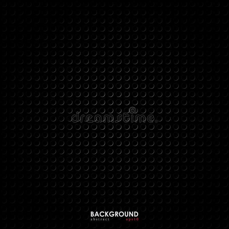 Black Wire Mesh Circle Texture Stock Illustrations – 546 Black Wire ...