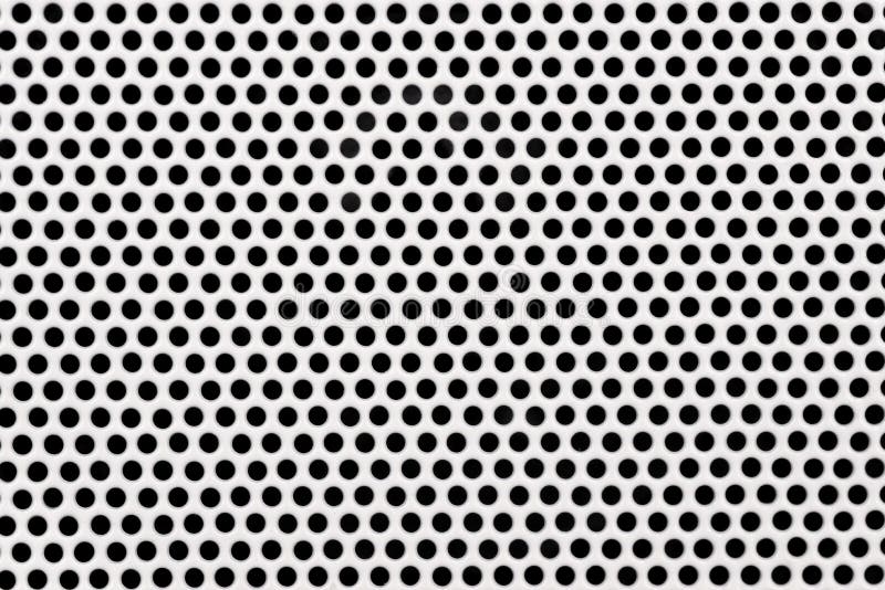 1,234 Speaker Grill Pattern Stock Photos - Free & Royalty-Free Stock ...