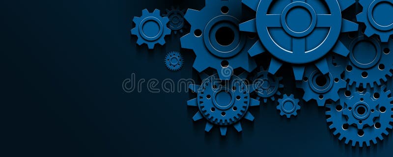 Design Technology Cogs Stock Illustrations – 10,978 Design Technology ...