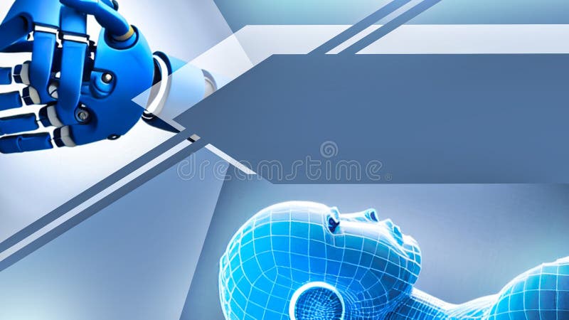 Technology Background and Concepts Artificial Intelligence Robots ...