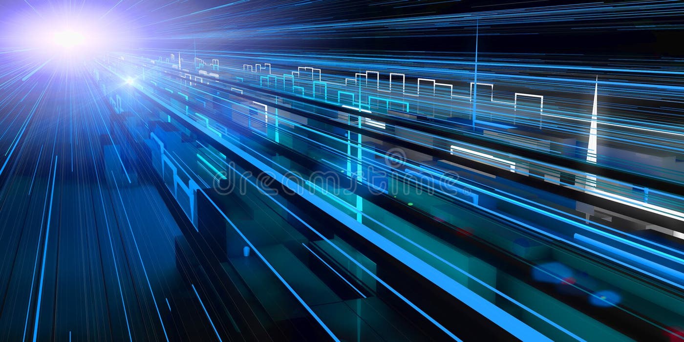 Technology Building Blocks Stock Illustrations – 3,102 Technology ...