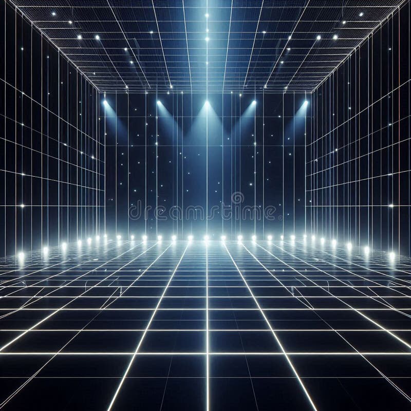 Floor Prespektif Stock Illustrations – 1 Floor Prespektif Stock ...