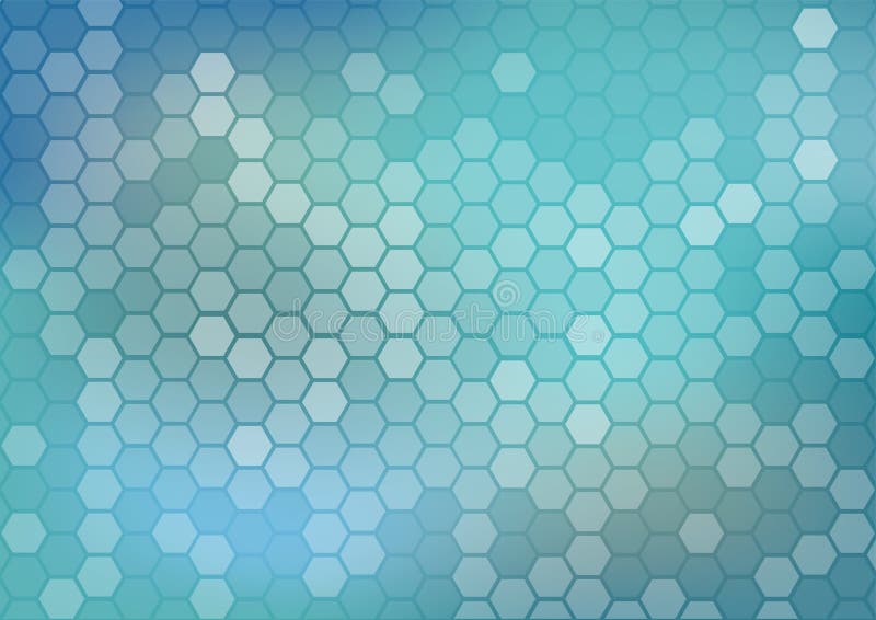 Technology Background for Deep Neural Networks and Quantum Computing ... Technology Background for Deep Neural Networks and Quantum Computing ...