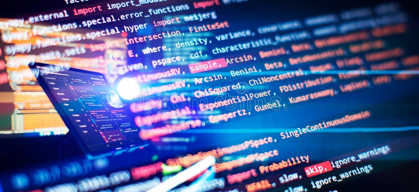 Python Programming Library Stock Illustrations – 29 Python Programming Library Stock ...