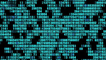 Numbers Blinking Stock Illustrations – 59 Numbers Blinking Stock ...