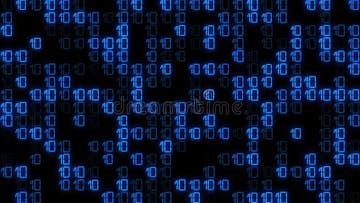 Numbers Blinking Stock Illustrations – 59 Numbers Blinking Stock ...