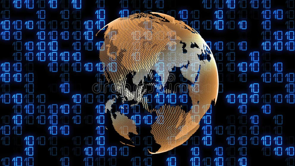 Numbers Blinking Stock Illustrations – 59 Numbers Blinking Stock ...