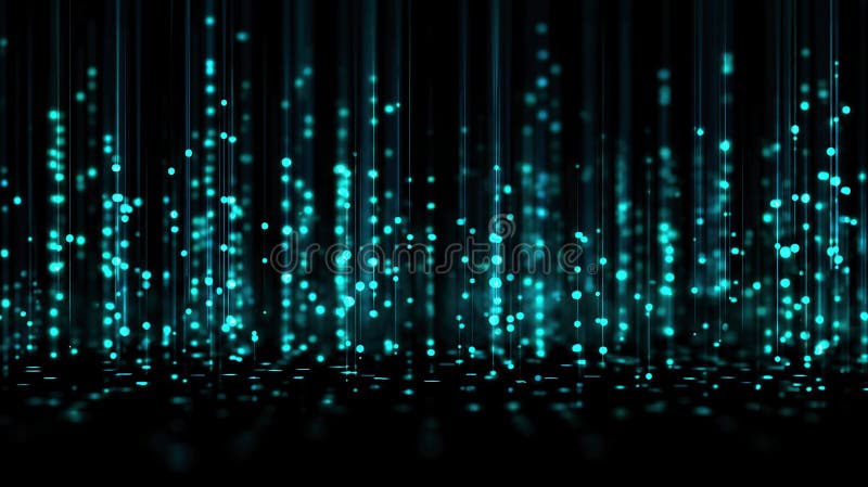 313 Pixel Art Energy Circle Stock Photos - Free & Royalty-Free Stock ...