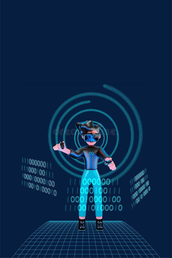 Technology Background Futuristic Technology AI, Science Backgrounds ...