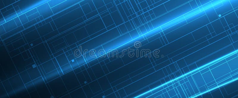 Technology Background, Futuristic and Innovative for Technology ...