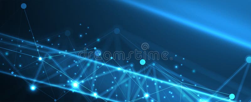 Technology Background, Futuristic and Innovative for Technology ...