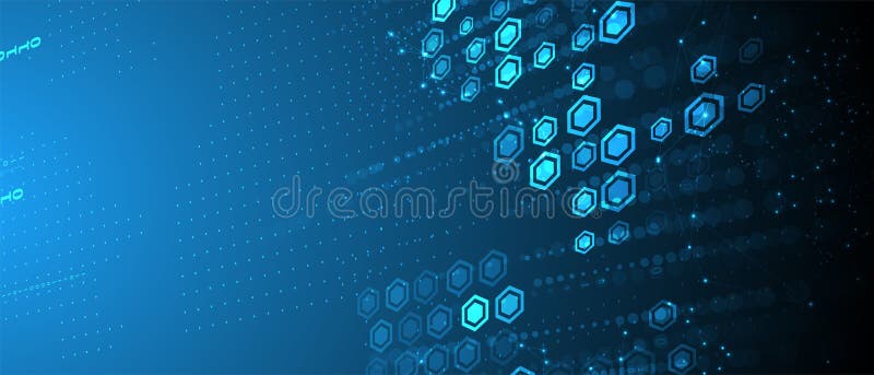 Technology Background, Futuristic and Innovative for Technology ...