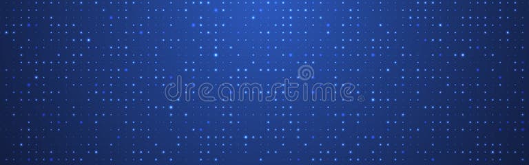 Light Blue Abstract Pattern Stock Illustrations – 1,396,497 Light Blue ...