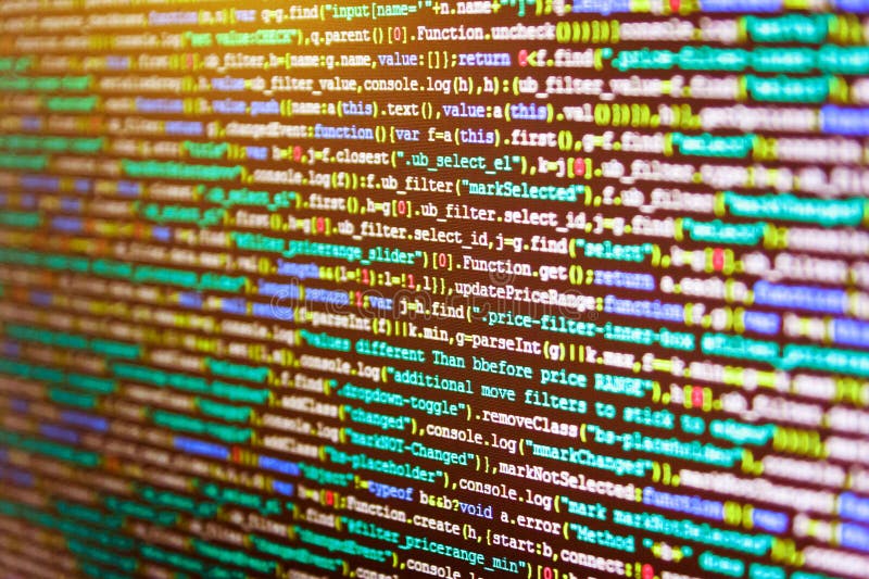 Hacker Types Photos - Free & Royalty-Free Stock Photos from Dreamstime