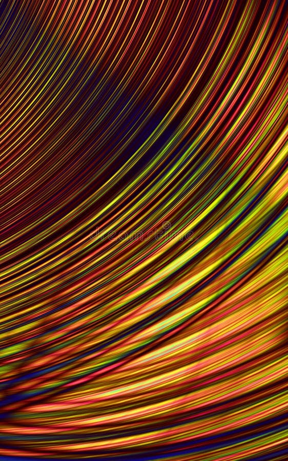 Technology Background Headers Pattern Colorful Design Stock ...