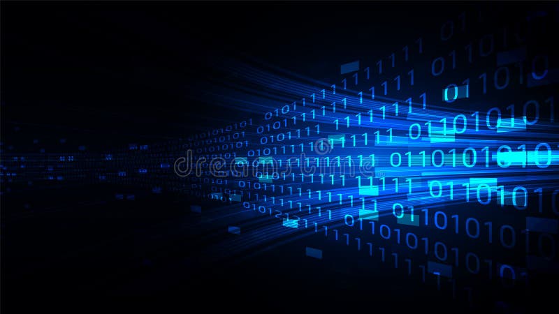 314 High Tech Background Vector Stock Photos - Free & Royalty-Free ...