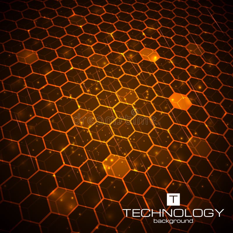 Innovation Texture Stock Illustrations – 90,915 Innovation Texture ...