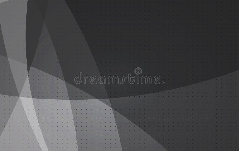 Grey Concept Technical Support Stock Illustrations – 319 Grey Concept ...