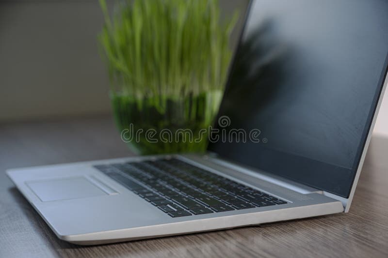 390 Training Course Programmer Stock Photos - Free & Royalty-Free Stock Photos from Dreamstime