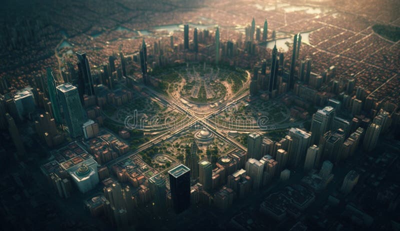 Technology Background with Map World Map with Code Technology ...