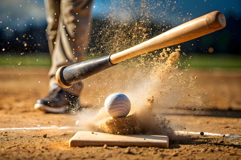 Technology Background with Network Connections Stock Illustration ...