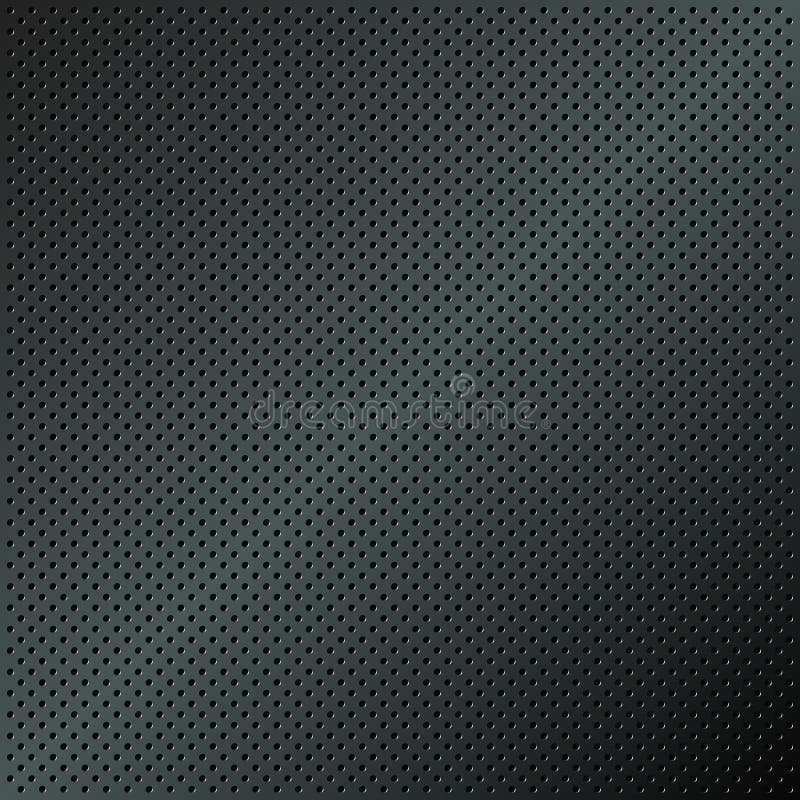 Perforated Circles Stock Illustrations – 3,865 Perforated Circles Stock ...