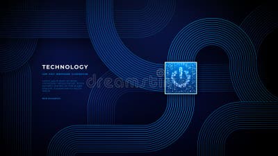 Pixels Power Stock Illustrations – 1,868 Pixels Power Stock ...